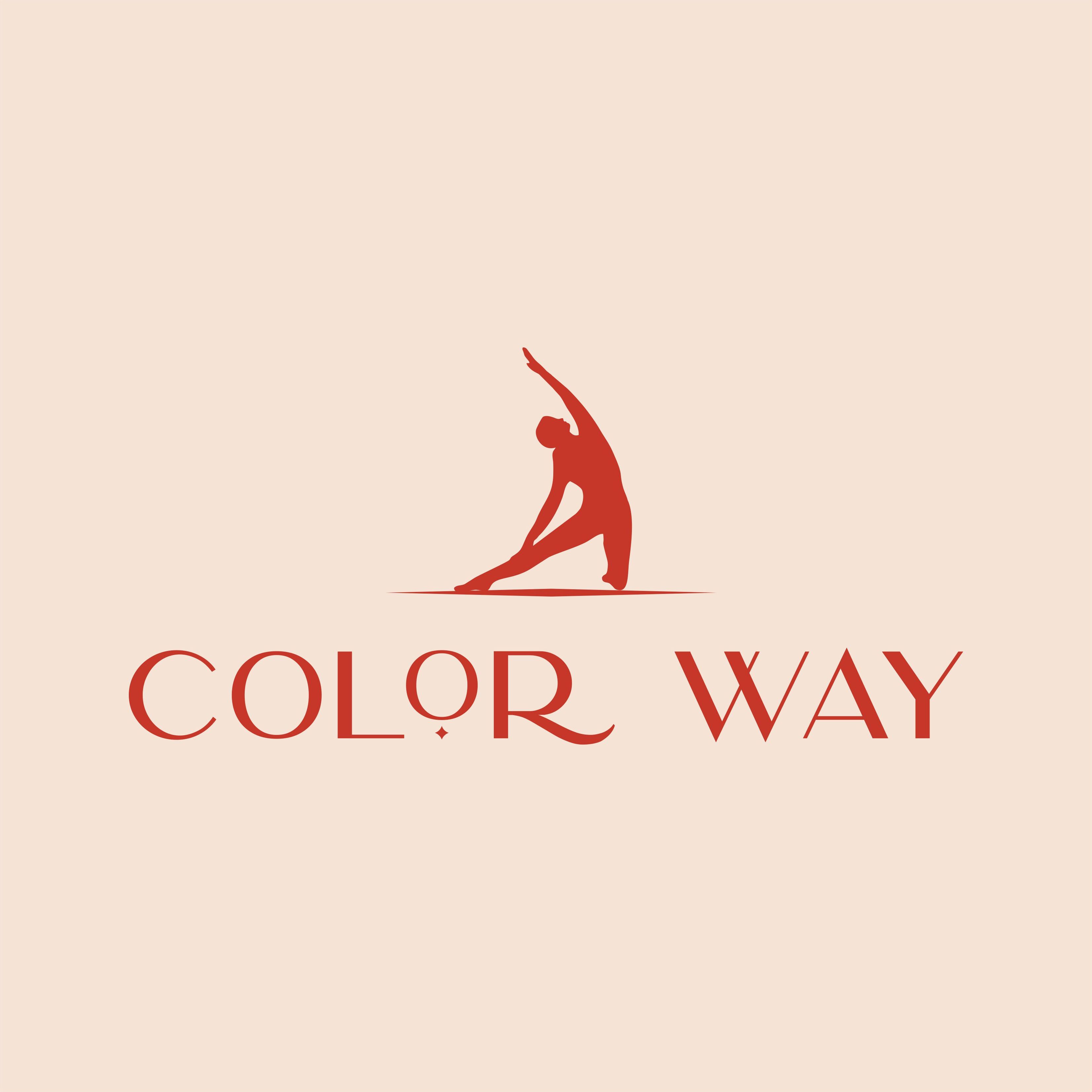 COLOR WAY — купить товары COLOR WAY в интернет-магазине OZON
