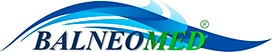 Balneomed — купить товары Balneomed в интернет-магазине OZON