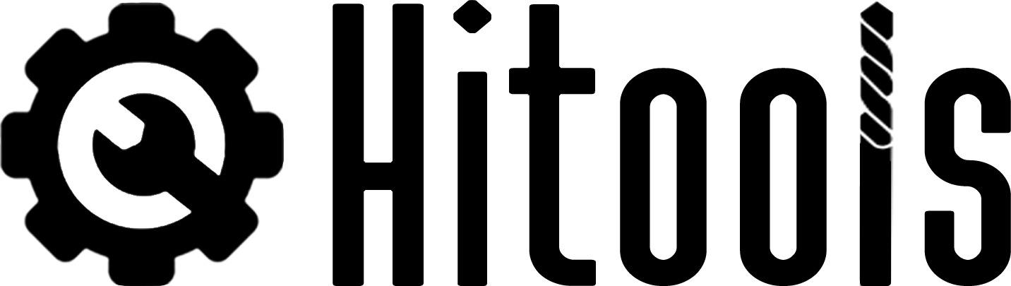 Hitools — купить товары Hitools в интернет-магазине OZON