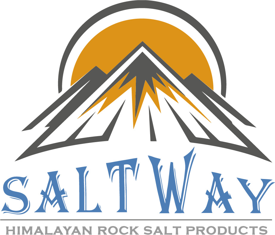SALTWAY — купить товары SALTWAY в интернет-магазине OZON