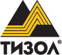 Тизол — купить товары Тизол в интернет-магазине OZON