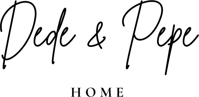 Dede&Pepe Home — купить товары Dede&Pepe Home в интернет-магазине OZON