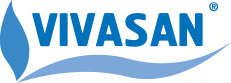 Vivasan — купить товары Vivasan в интернет-магазине OZON