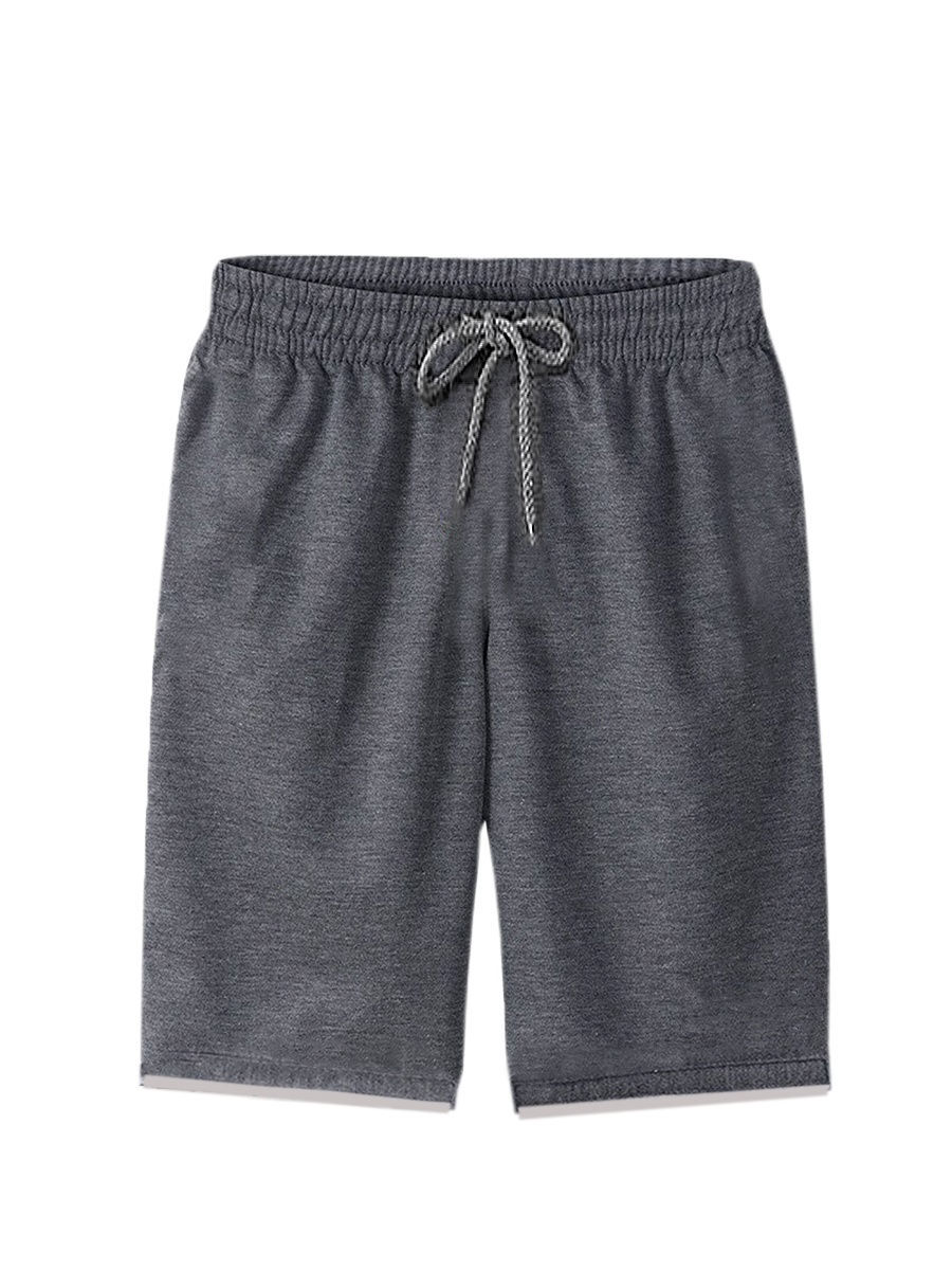 Шорты Fazo-R textile — купить в интернет-магазине OZON с быстрой доставкой