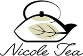 Nicole Tea — купить товары Nicole Tea в интернет-магазине OZON