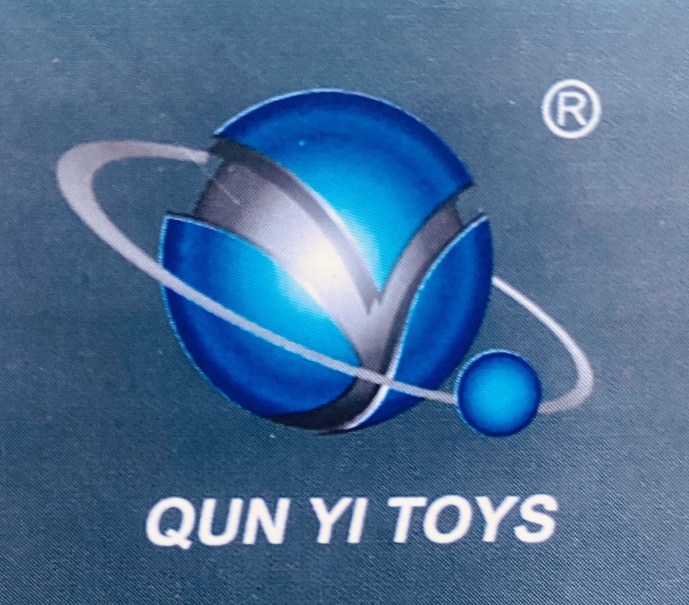 QUN YI TOYS — купить товары QUN YI TOYS в интернет-магазине OZON