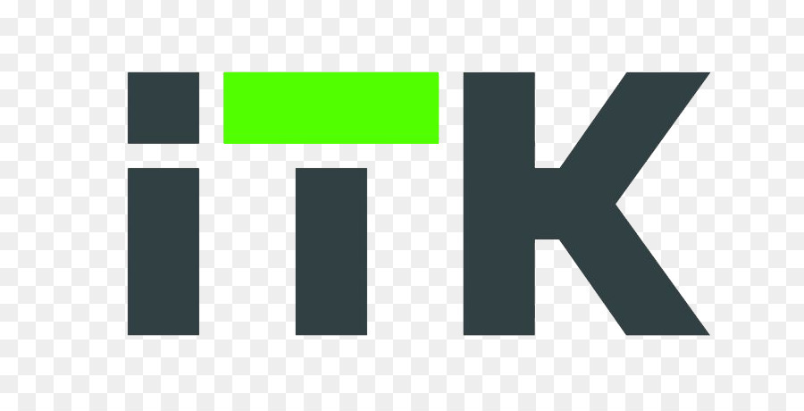 ITK — купить товары ITK в интернет-магазине OZON