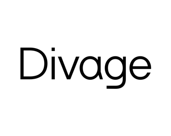 DIVAGE — купить товары DIVAGE в интернет-магазине OZON