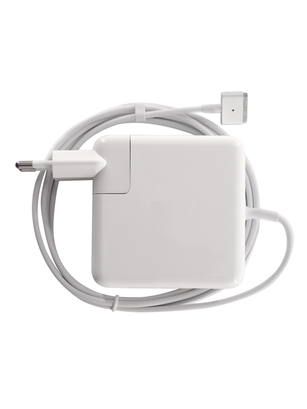Magsafe Macbook Air 60W – купить в интернет-магазине OZON по низкой цене
