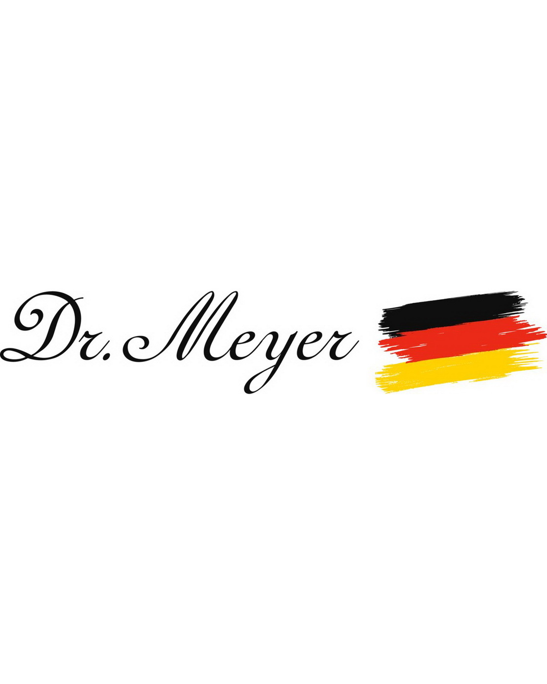 Dr.Meyer — купить товары Dr.Meyer в интернет-магазине OZON