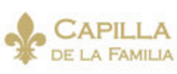 Capilla de la Familia — купить товары Capilla de la Familia в интернет ...