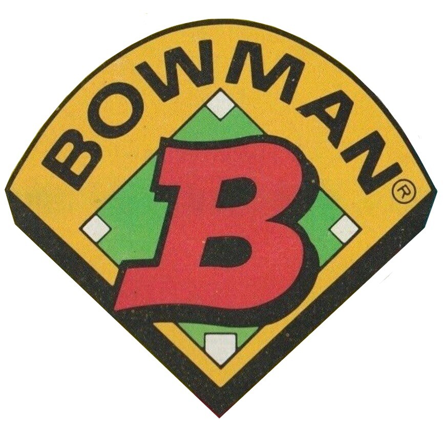 Bowman — купить товары Bowman в интернет-магазине OZON