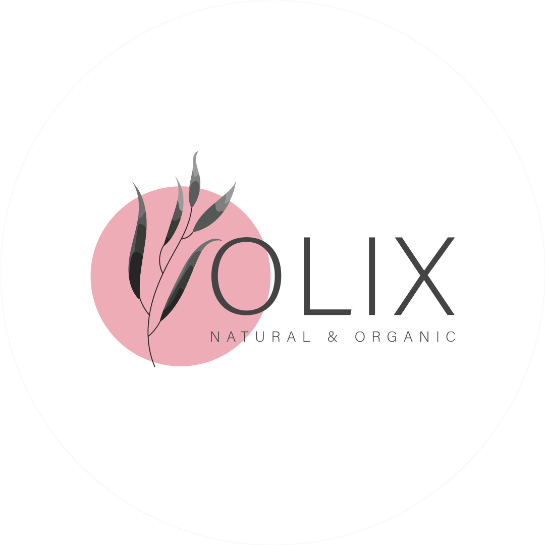 Olix Natural & Organic — купить товары Olix Natural & Organic в ...
