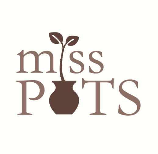 Miss Pots — купить товары Miss Pots в интернет-магазине OZON