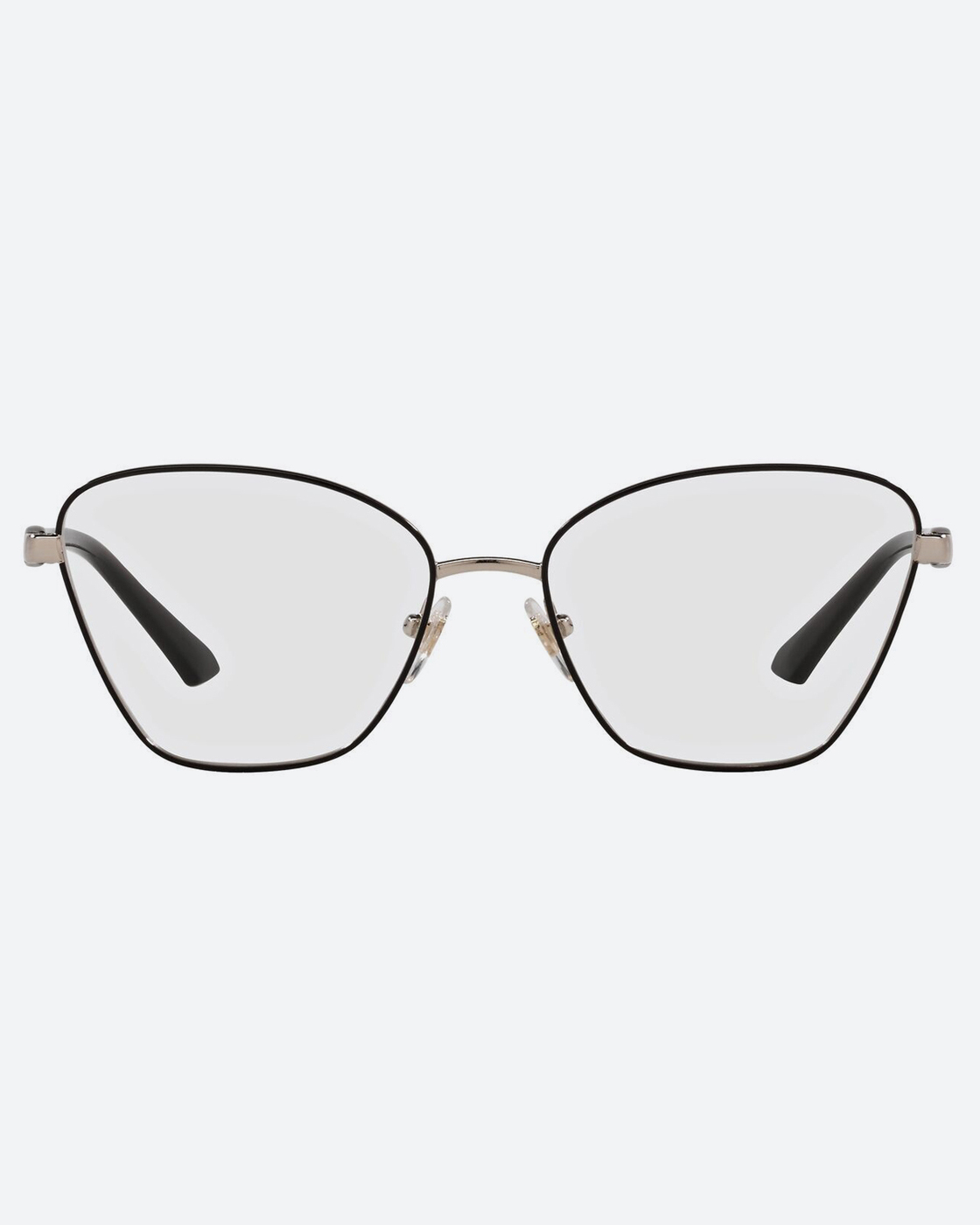 Оправа для очков Vogue Eyewear — купить в интернет-магазине OZON с ...