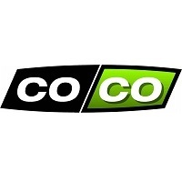 COCO International B.V. — купить товары COCO International B.V. в ...