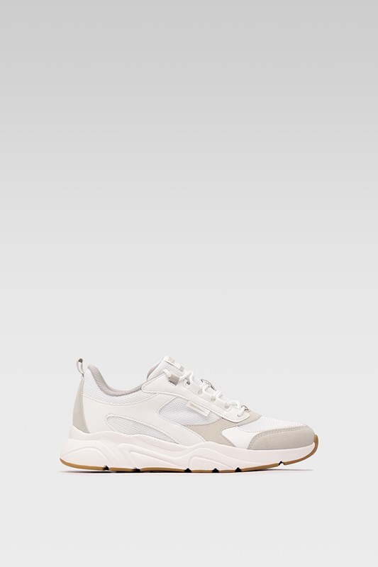 Кроссовки Sprandi — купить в интернет-магазине OZON с быстрой доставкой