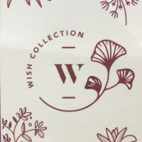 Wish collection — купить товары Wish collection в интернет-магазине OZON