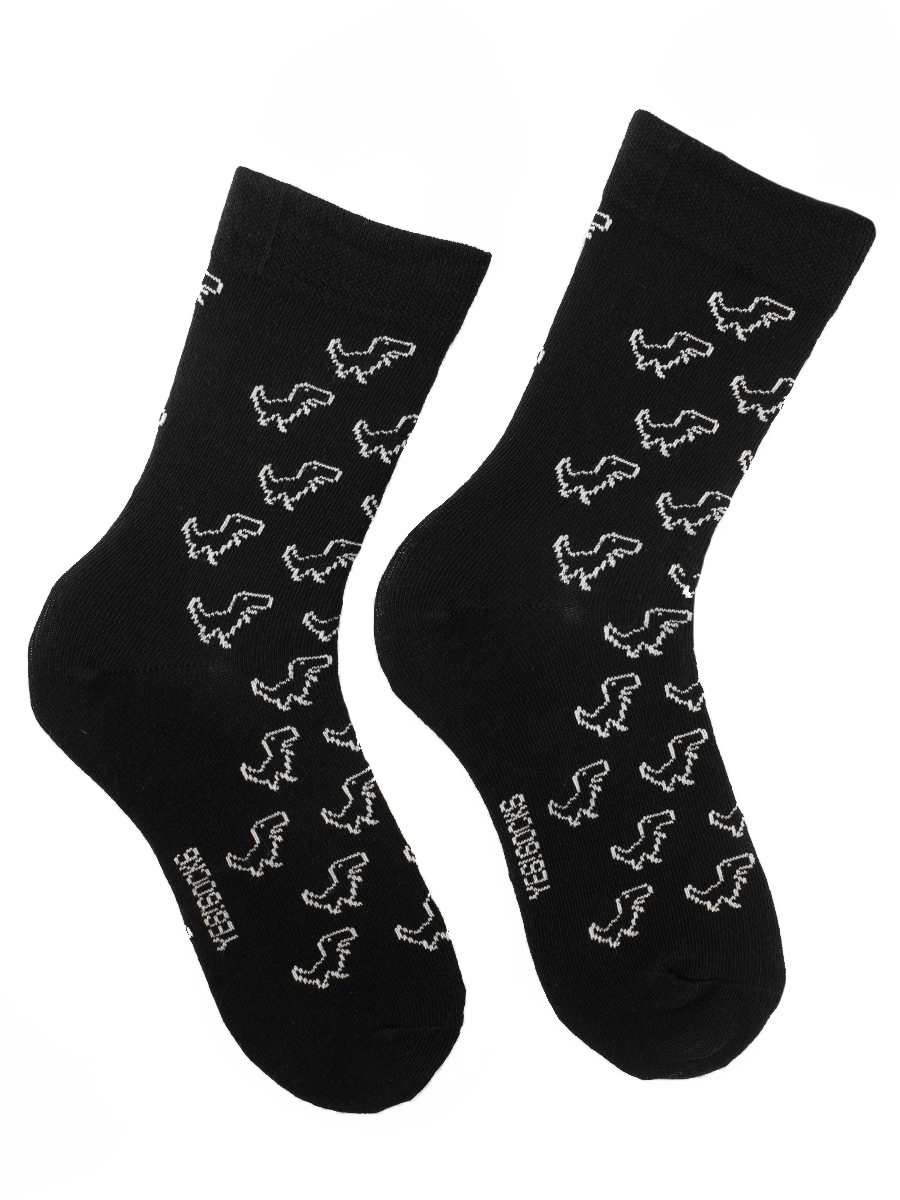 Носки Yes!Socks — купить в интернет-магазине OZON с быстрой доставкой