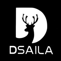 DSAILA — купить товары DSAILA в интернет-магазине OZON
