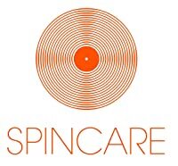 SPINCARE — купить товары SPINCARE в интернет-магазине OZON