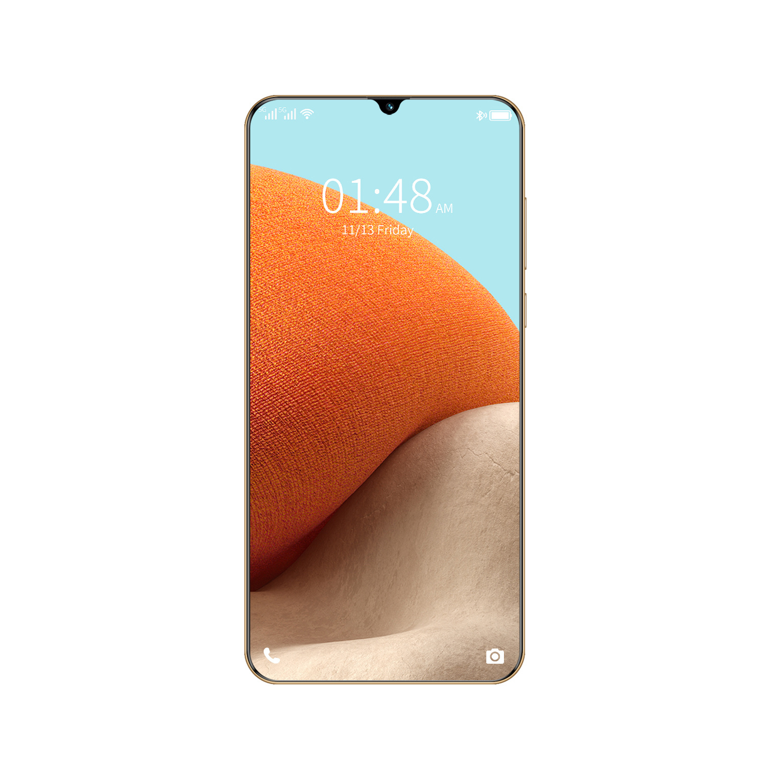 Смартфон HDTOSNER P50 Pro+ 32 ГБ - купить по выгодной цене в интернет ...