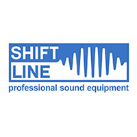 Shift Line — купить товары Shift Line в интернет-магазине OZON