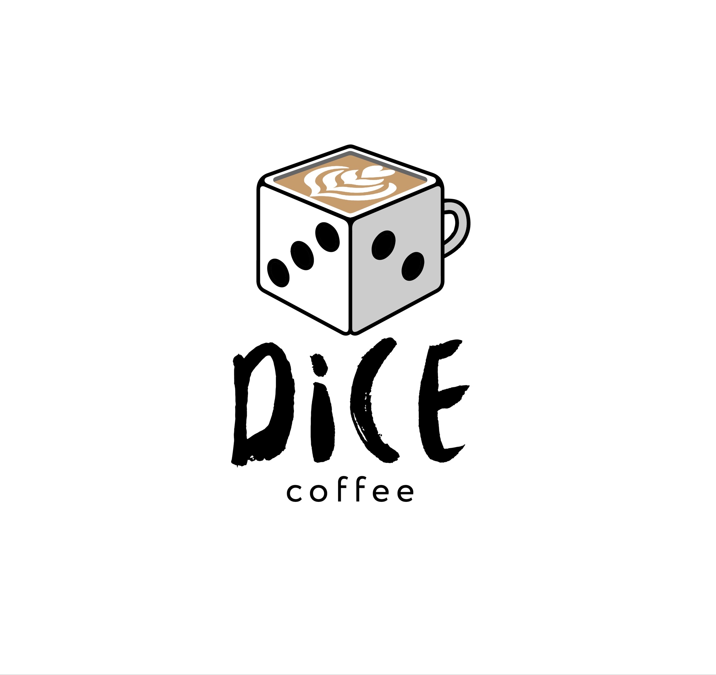 Dice Coffee — купить товары Dice Coffee в интернет-магазине OZON