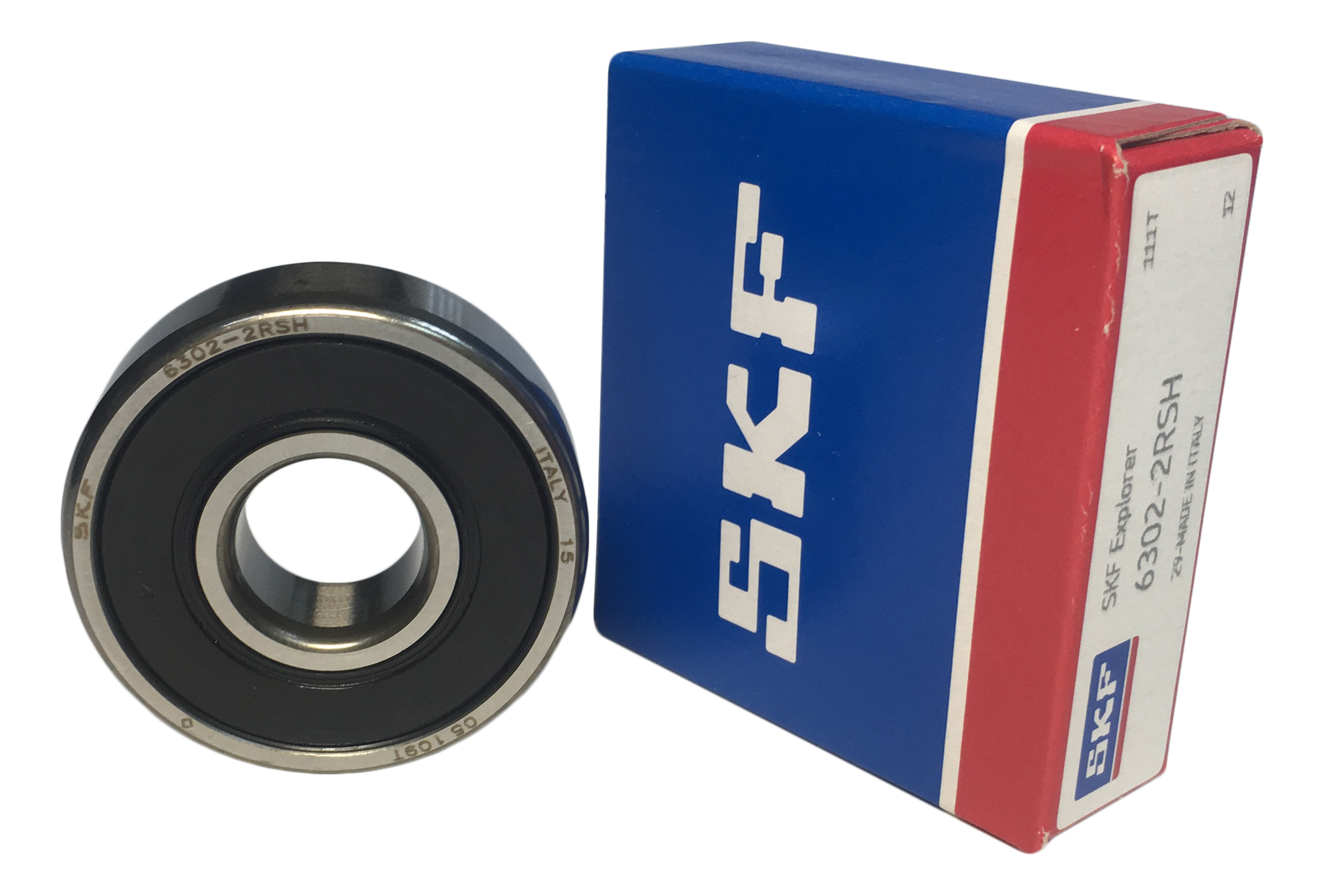 Bearing 6302 store