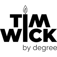 TIM WICK — купить товары TIM WICK в интернет-магазине OZON