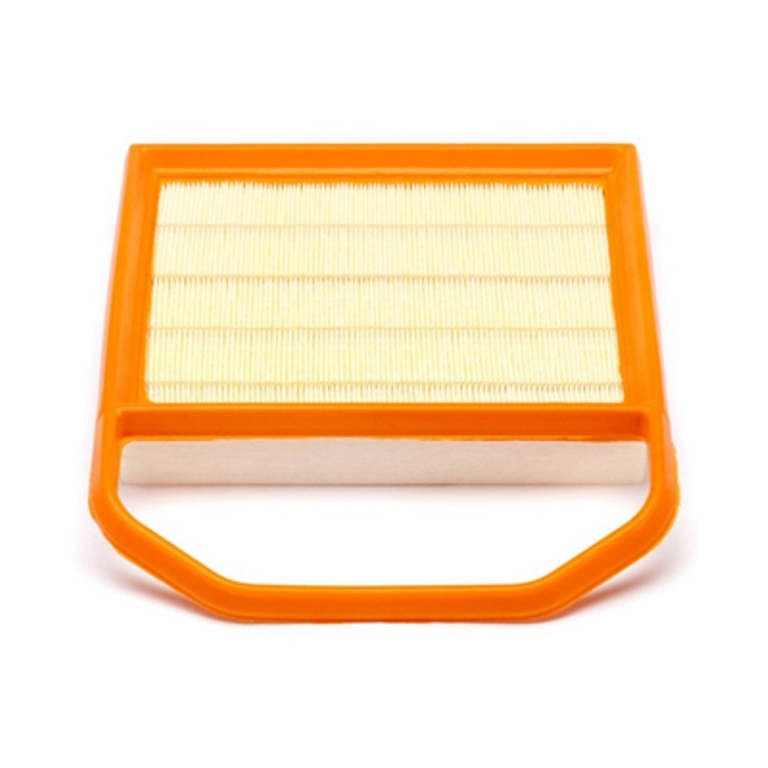 Воздушный фильтр Mercedes-Benz A2760940504 для Mercedes-Benz - купить ...