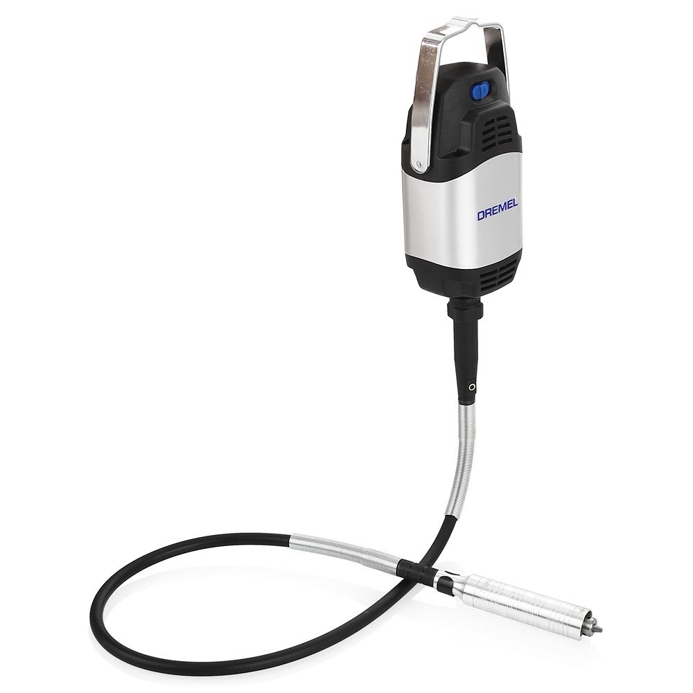 Гравер Dremel Fortiflex 9100-21 — купить в интернет-магазине OZON с ...