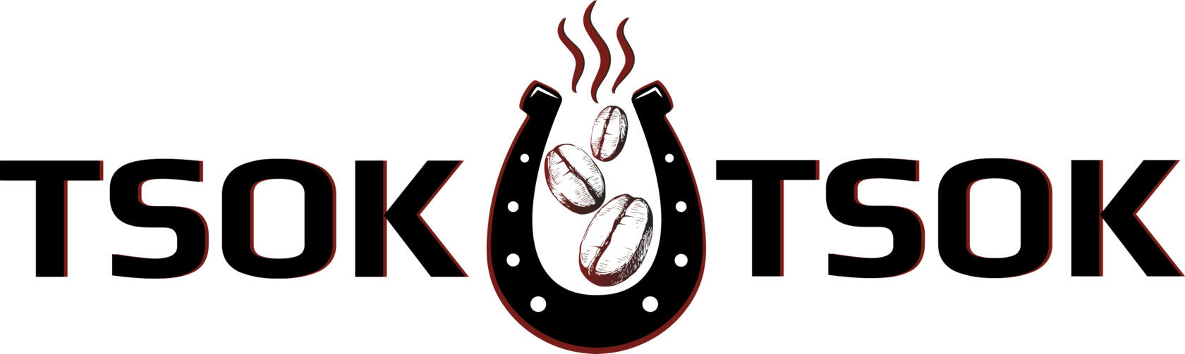 TSOK TSOK — купить товары TSOK TSOK в интернет-магазине OZON