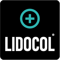 LIDOCOL — купить товары LIDOCOL в интернет-магазине OZON