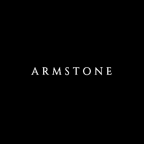 Armstone — купить товары Armstone в интернет-магазине OZON