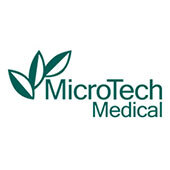 MicroTech Medical — купить товары MicroTech Medical в интернет-магазине OZON