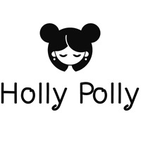 HOLLY POLLY — купить товары HOLLY POLLY в интернет-магазине OZON в ...
