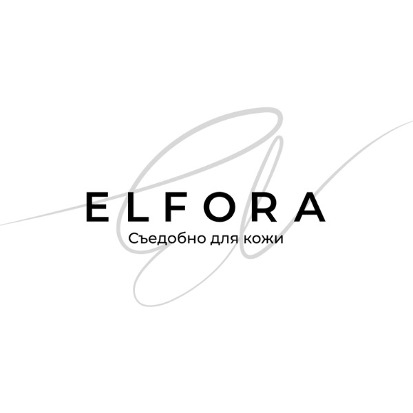 Elfora — купить товары Elfora в интернет-магазине OZON