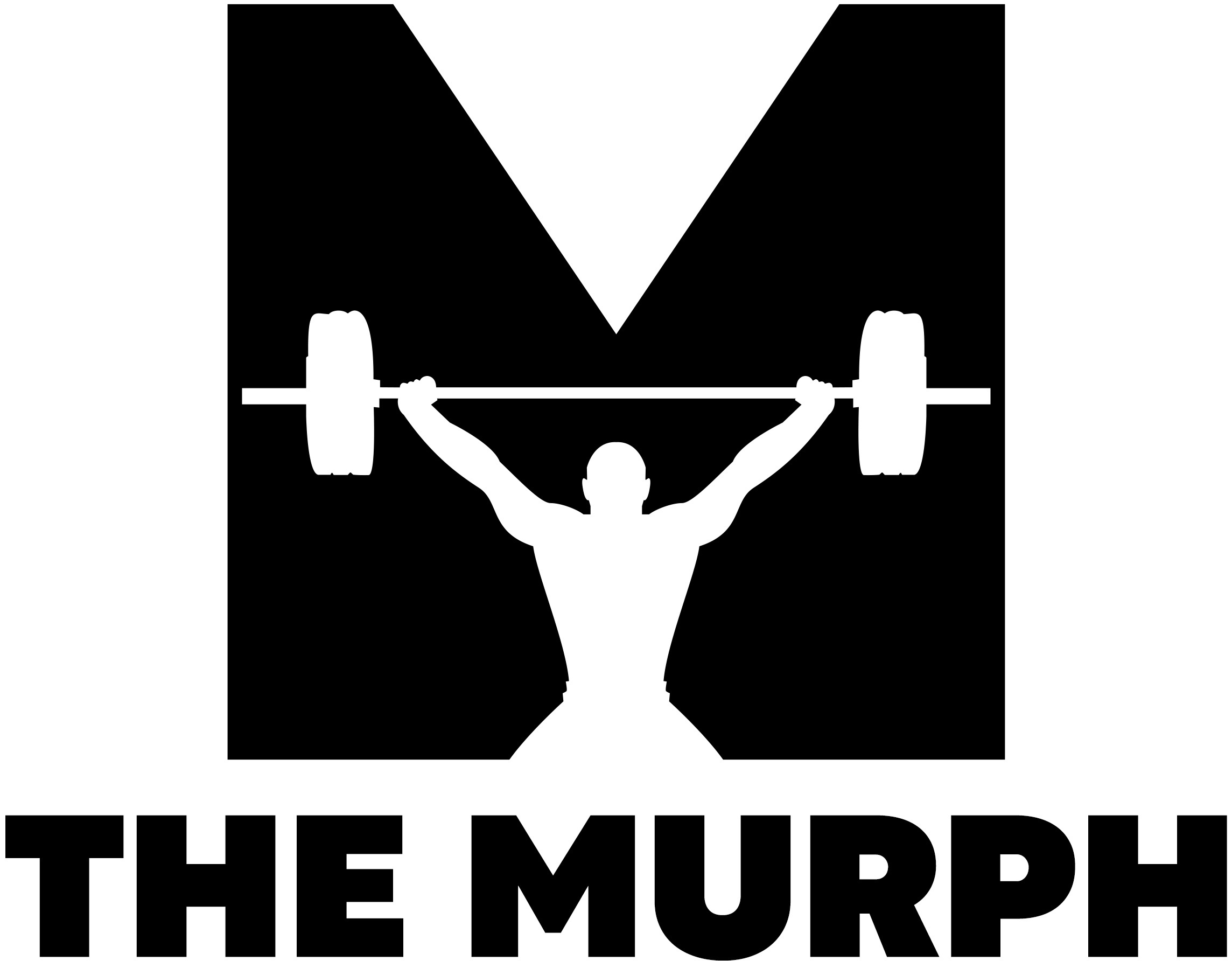 THE MURPH — купить товары THE MURPH в интернет-магазине OZON