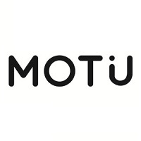 MOTU — купить товары MOTU в интернет-магазине OZON
