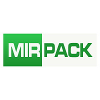 MirPack — купить товары MirPack в интернет-магазине OZON