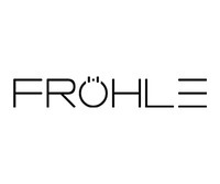 FROHLE — купить товары FROHLE в интернет-магазине OZON