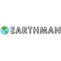 EARTHMAN — купить товары EARTHMAN на OZON