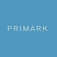 Primark — купить товары Primark в интернет-магазине OZON