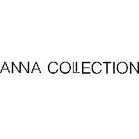 ANNA Collection — купить товары ANNA Collection в интернет-магазине OZON