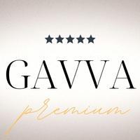 GAVVA PREMIUM — купить товары GAVVA PREMIUM в интернет-магазине OZON