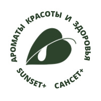 Sunset+ — купить товары Sunset+ в интернет-магазине OZON
