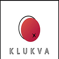 KLUKVA — купить товары KLUKVA в интернет-магазине OZON