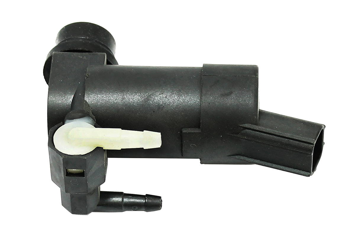 Насос омывателя FORD FOCUS / S-MAX / VOLVO V50 / V70 / XC70 / XC90 00 ...