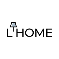 L'HOME — купить товары L'HOME в интернет-магазине OZON